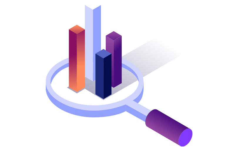 Home [www.sparechangegiving.com]