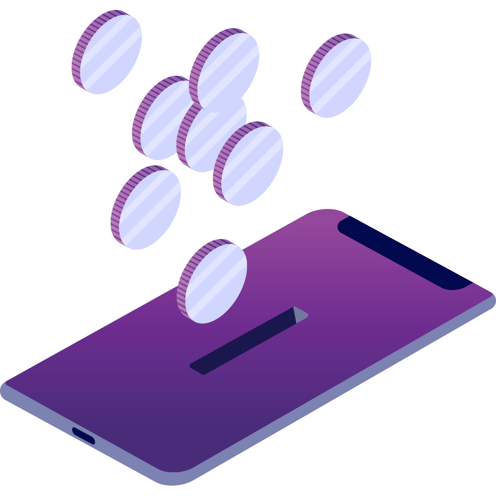 Home [www.sparechangegiving.com]